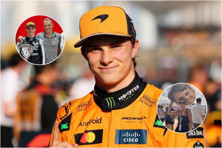 What made Nico Rosberg retire from F1 immediately after winning his ...