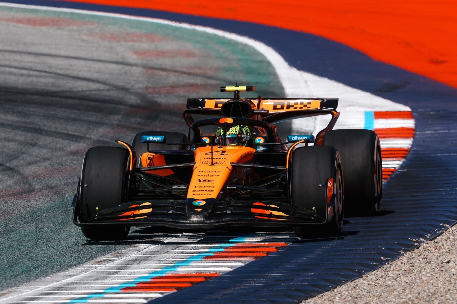 7 Great Finnish F1 drivers ranked by impact and legacy - VisionF1