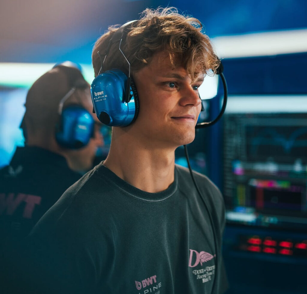 Le Mans 24 hours: The list of F1 drivers who won the event