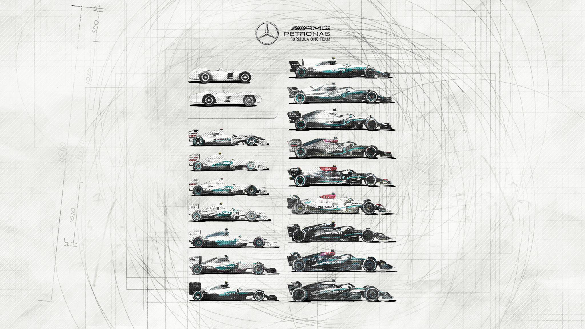 F1 Flags and Their Meanings Explored - VisionF1