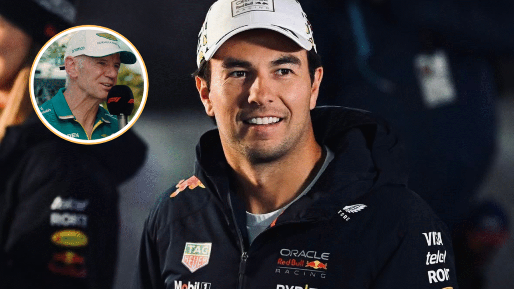 Inside Max Verstappen’s unique luxurious homes - VisionF1