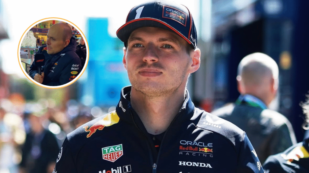 Which is the shortest circuit on the 2025 F1 calendar? - VisionF1