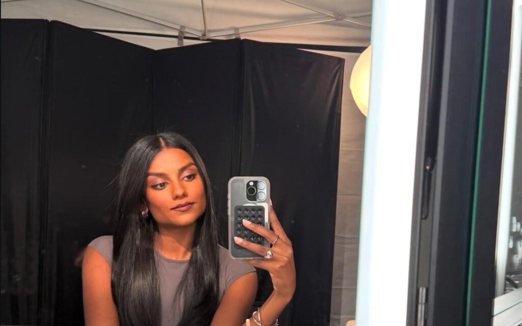 The colorful life of Alpine boss Flavio Briatore - VisionF1