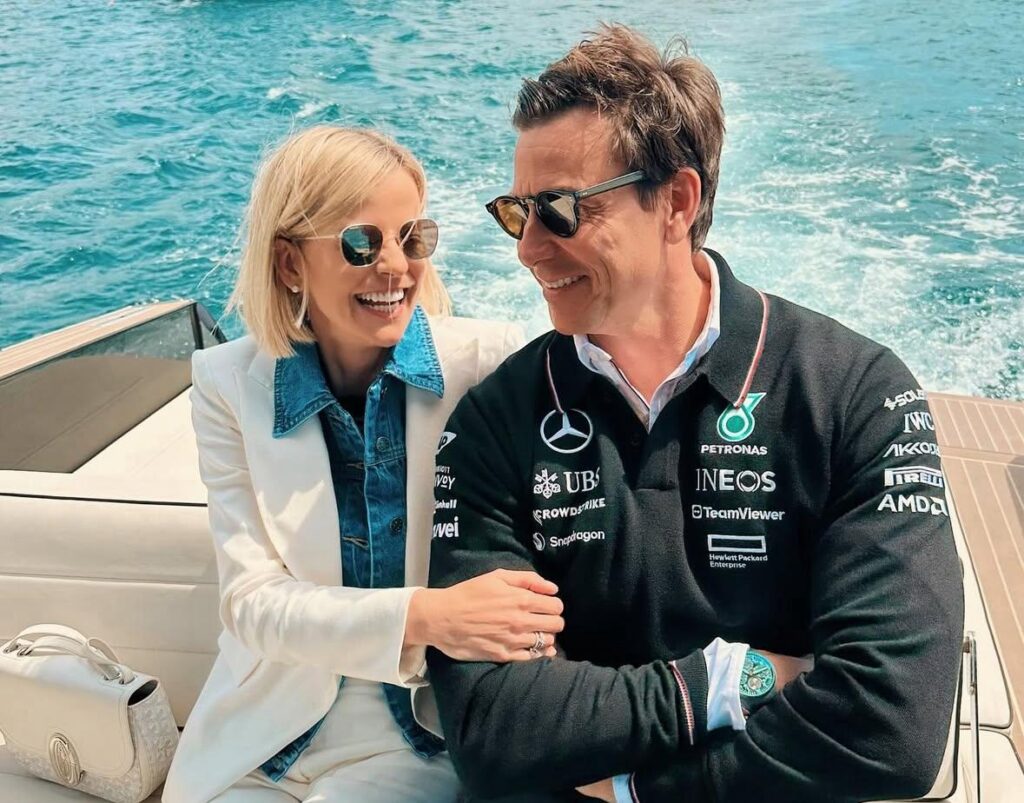Inside Max Verstappen’s unique luxurious homes - VisionF1