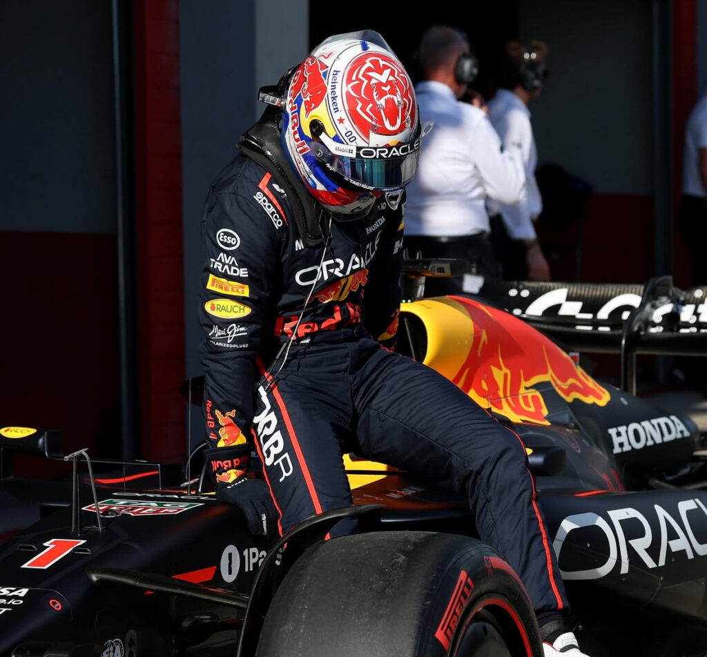 Which is the shortest circuit on the 2025 F1 calendar? - VisionF1