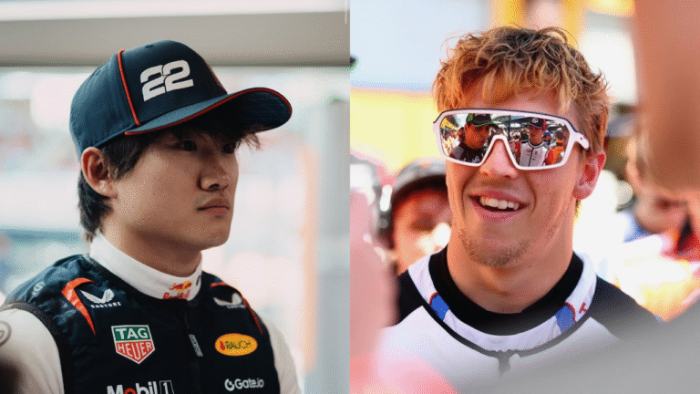 Lewis Hamilton ethnicity: All about the F1 star's background - VisionF1